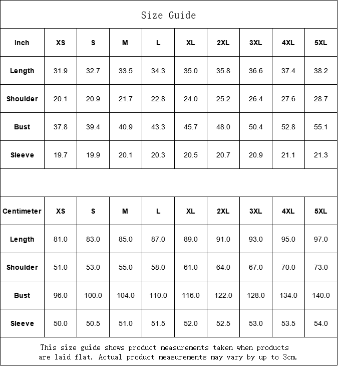 Women's Halter Open Front Hollow Off Shoulder Dress – Everything Skull ...